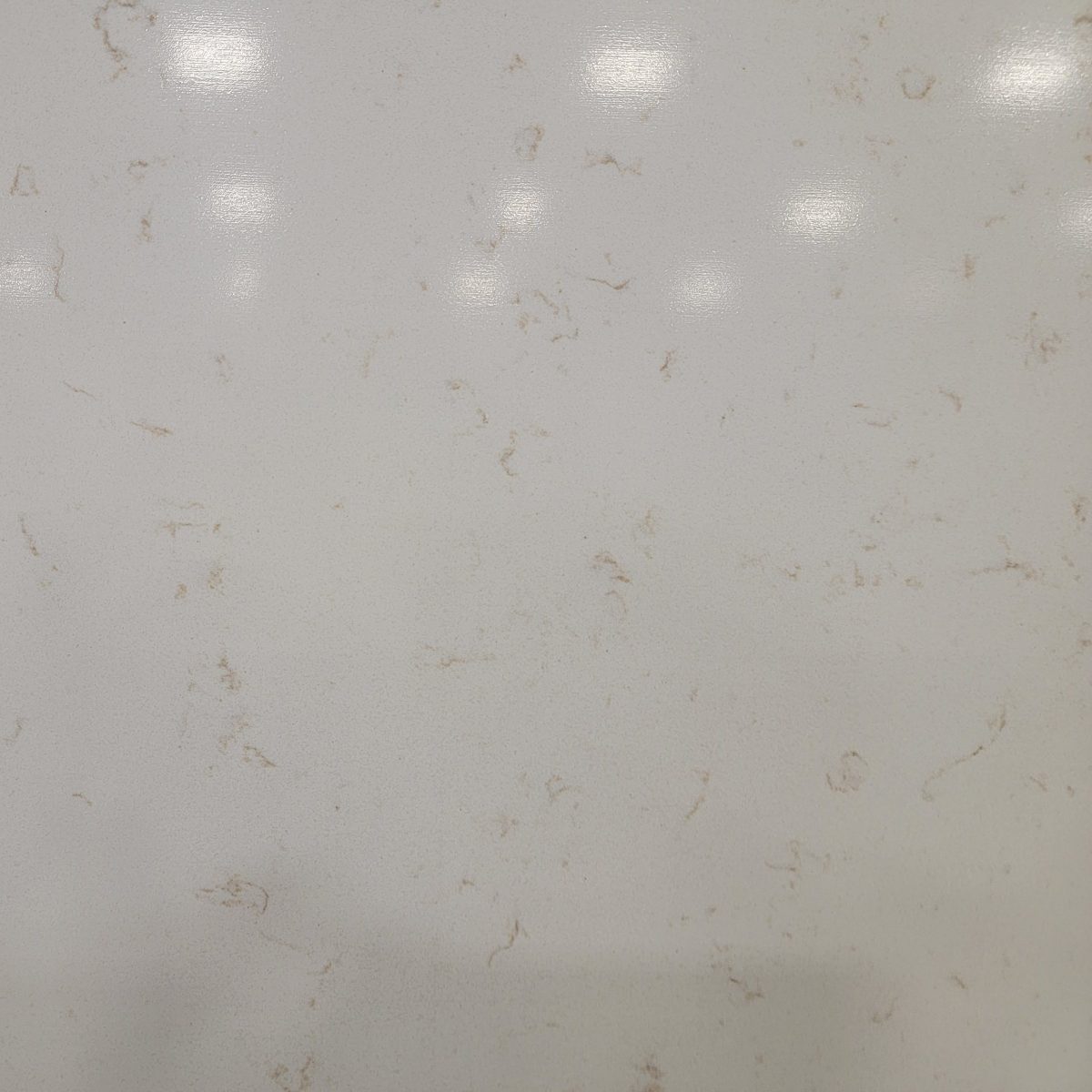 Aspen Gold - Stone Design Gallery of Venice