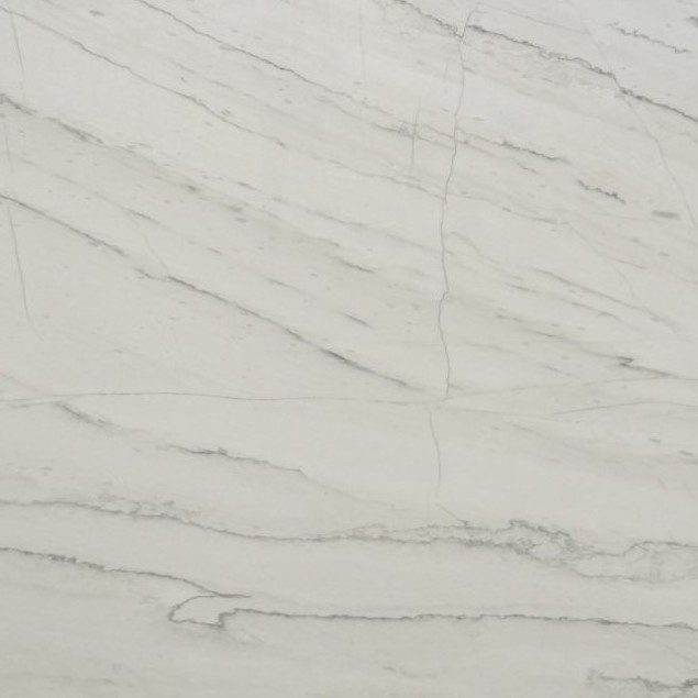 Calacata - Stone Design Gallery of Venice