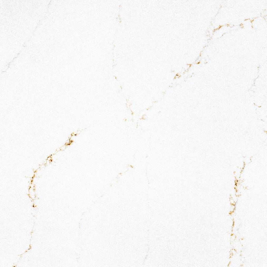 Calacatta Aylo CQ - Stone Design Gallery of Venice