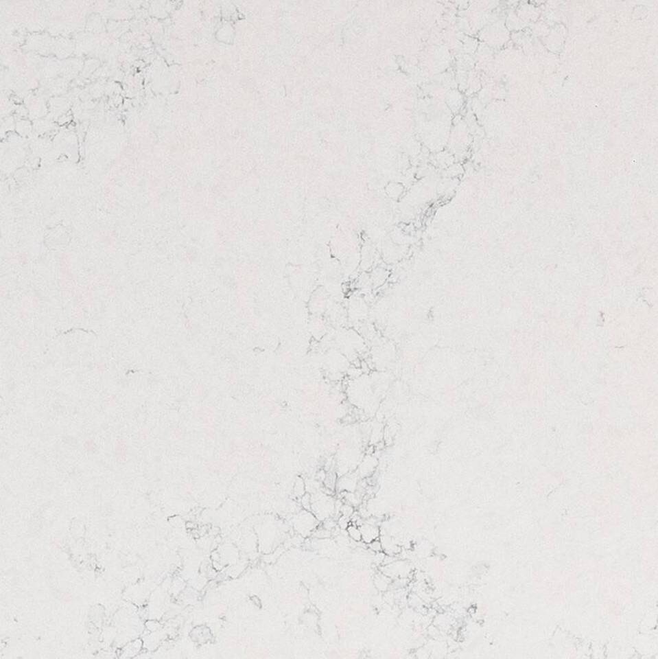 Calacatta Helena CQ - Stone Design Gallery of Venice