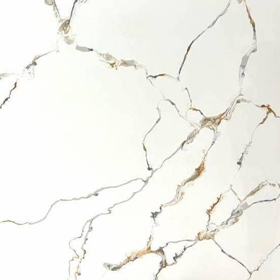 Calacatta Rocky - Stone Design Gallery of Venice