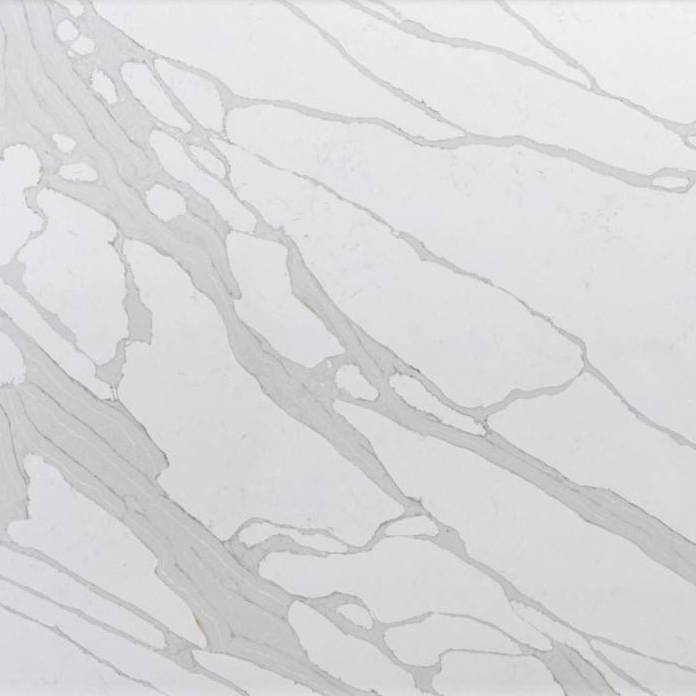 Calacatta Santa - Stone Design Gallery of Venice