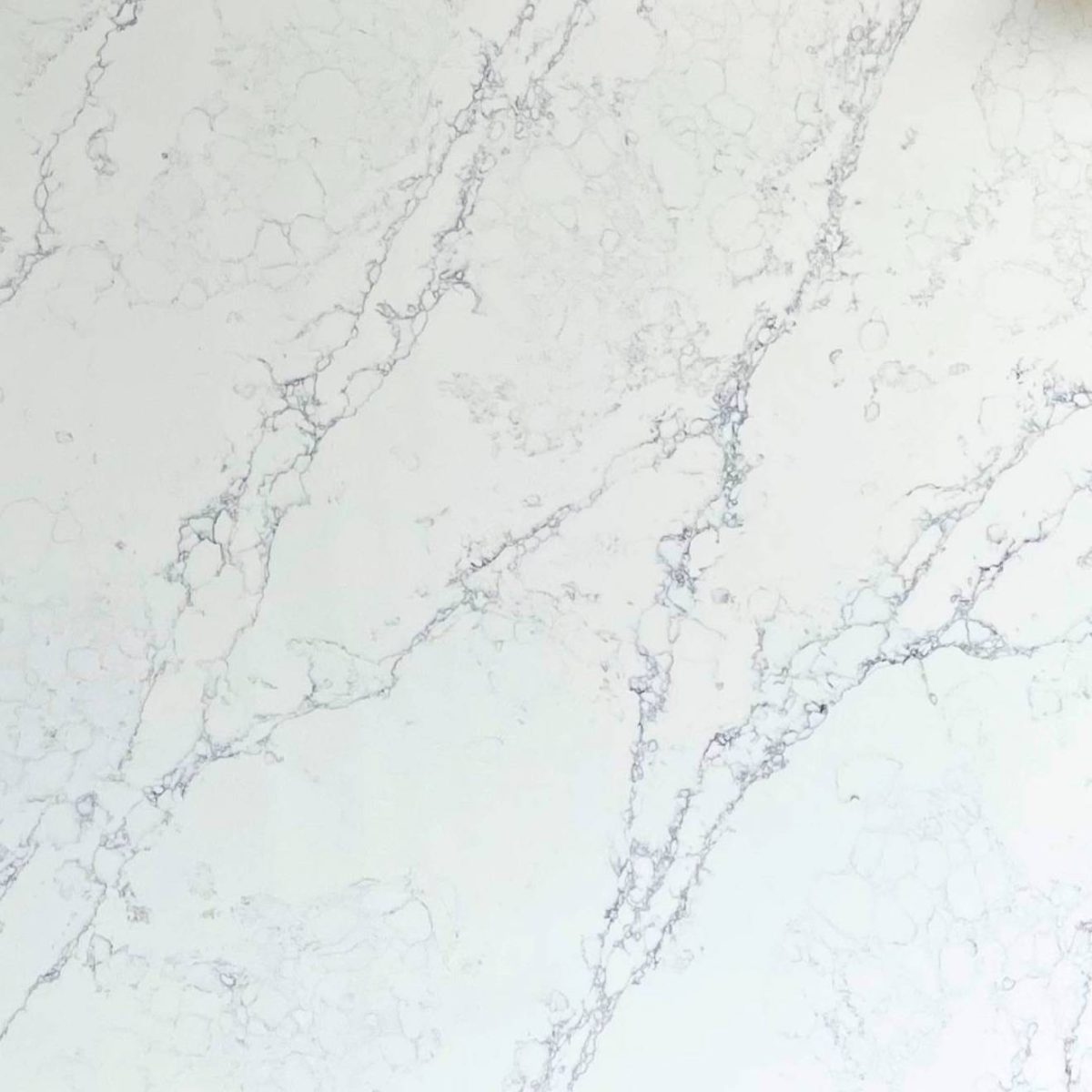 Calacatta Sorlac - Stone Design Gallery of Venice
