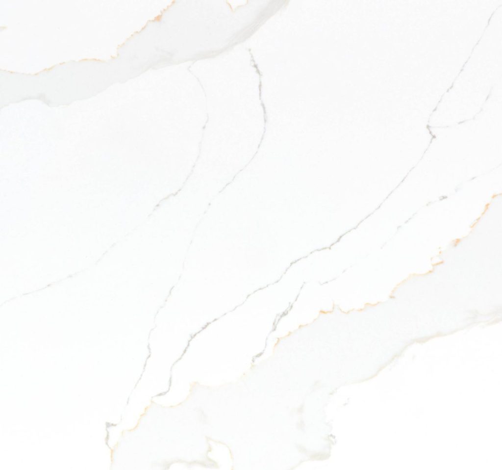 Calacatta Storm Gold - Stone Design Gallery of Venice