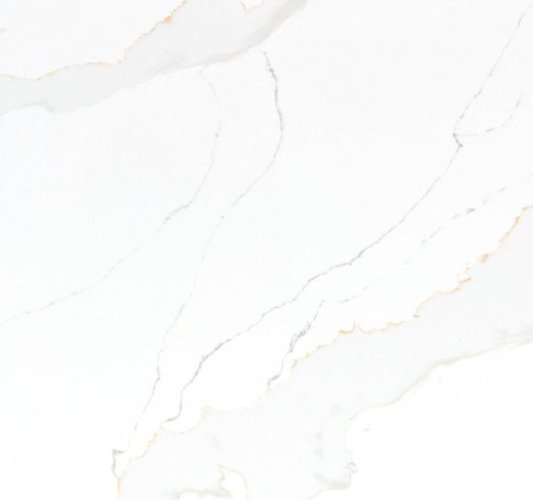 Calacatta Storm Gold - Stone Design Gallery of Venice