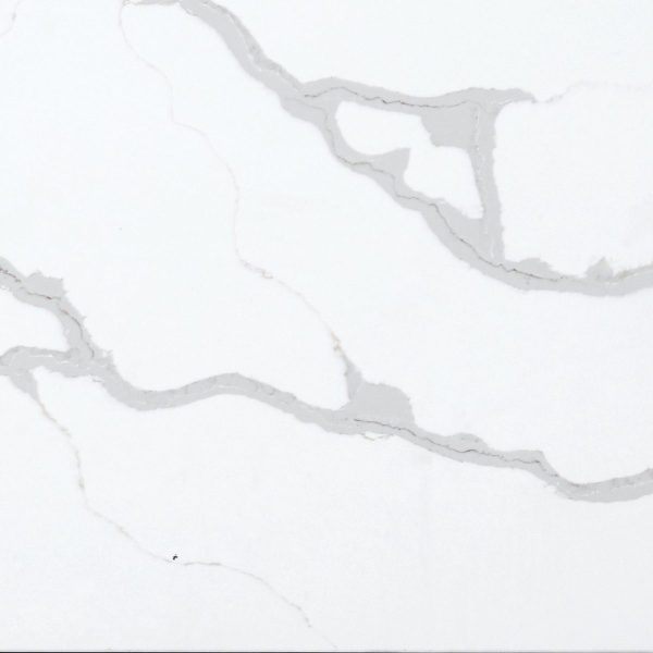 Calacatta Vintage - Stone Design Gallery of Venice