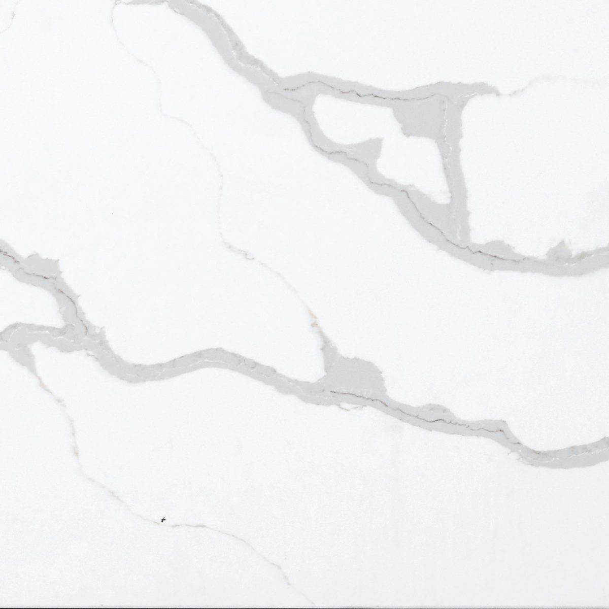 Calacatta Vintage - Stone Design Gallery of Venice