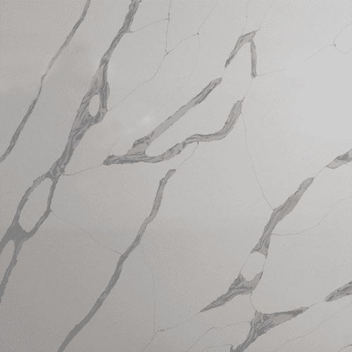 Calacatta Divine - Stone Design Gallery of Venice