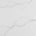 Stone Design Gallery of Venice - Home