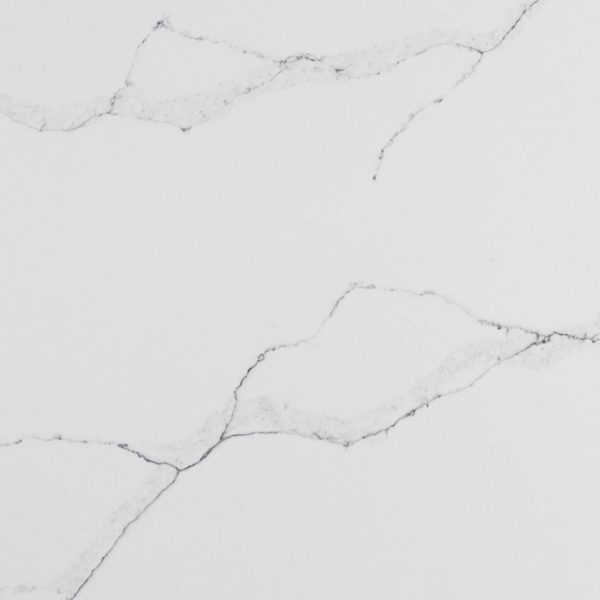 Calacatta Silver - Stone Design Gallery of Venice