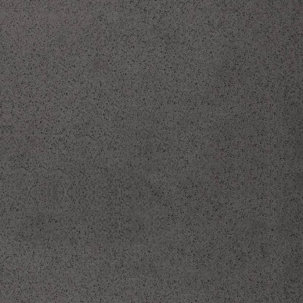 Heirloom Grey - Stone Design Gallery of Venice