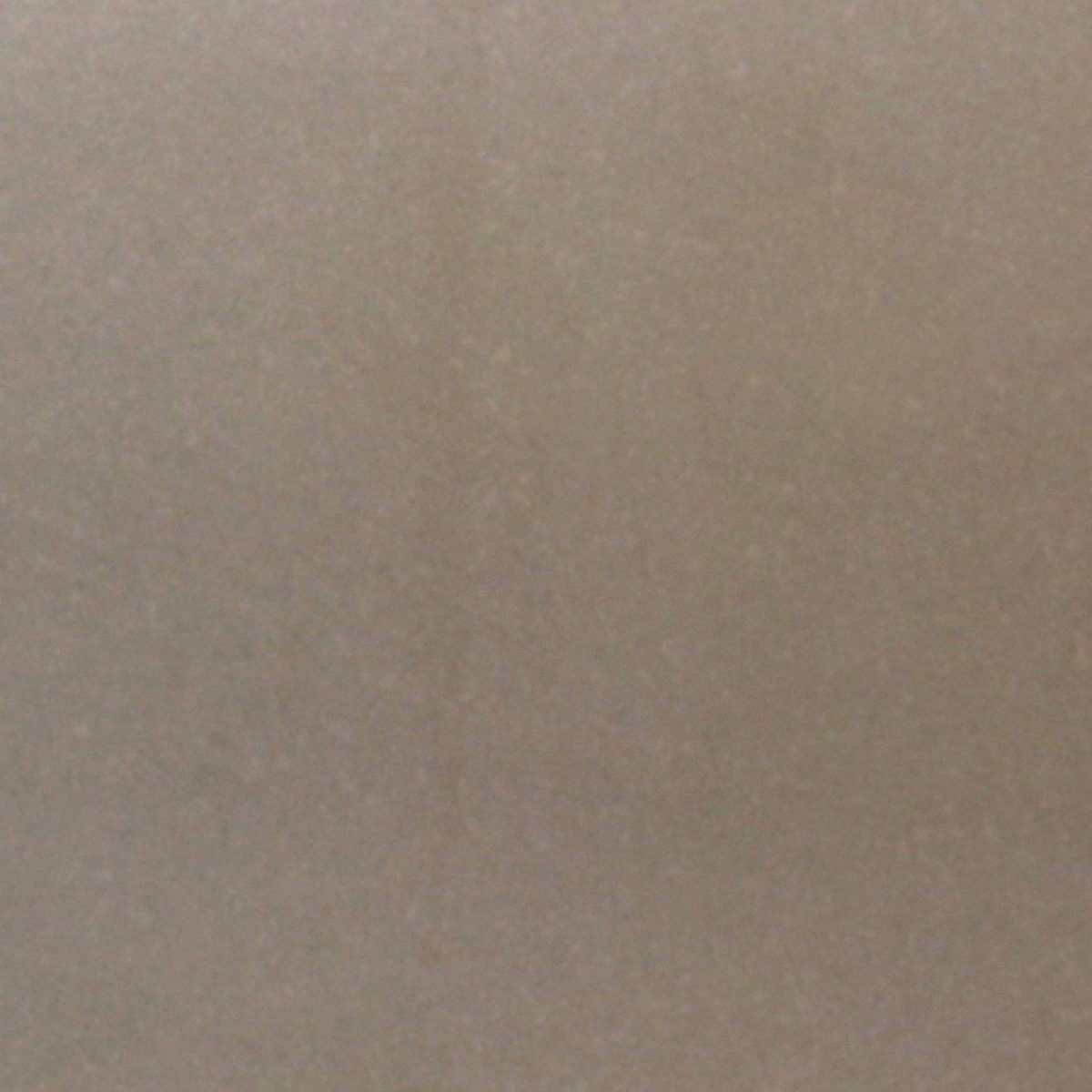 Light Silt - Stone Design Gallery of Venice