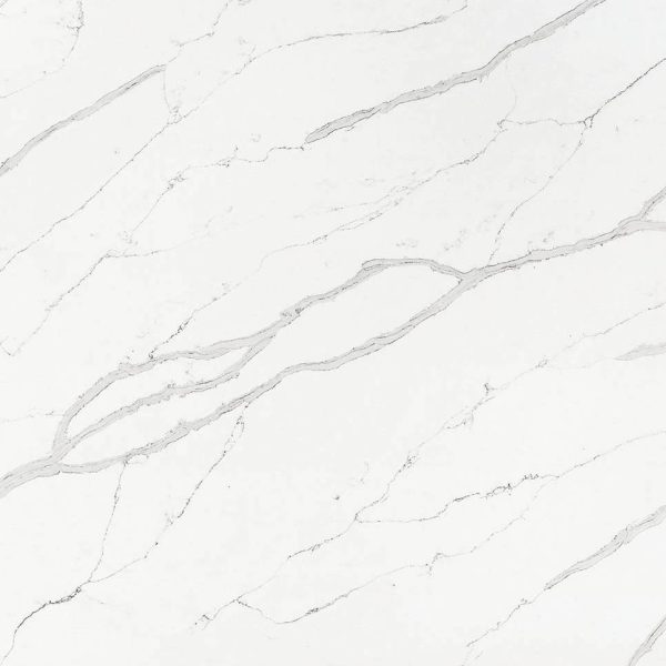 Manhattan - Stone Design Gallery of Venice