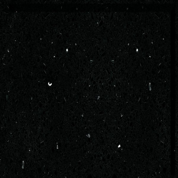 Starry Night - Stone Design Gallery of Venice