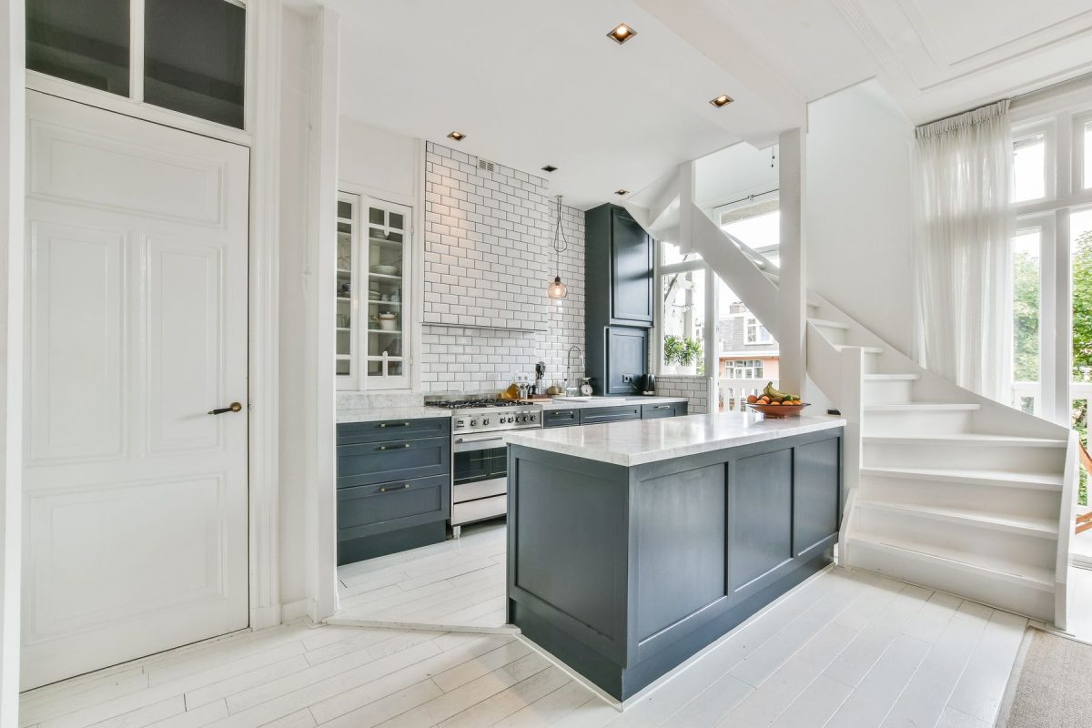 Stone Design Gallery of Venice - Granite Company Englewood
